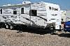 Modern RV Center Byron Center MI Used RV Dealer